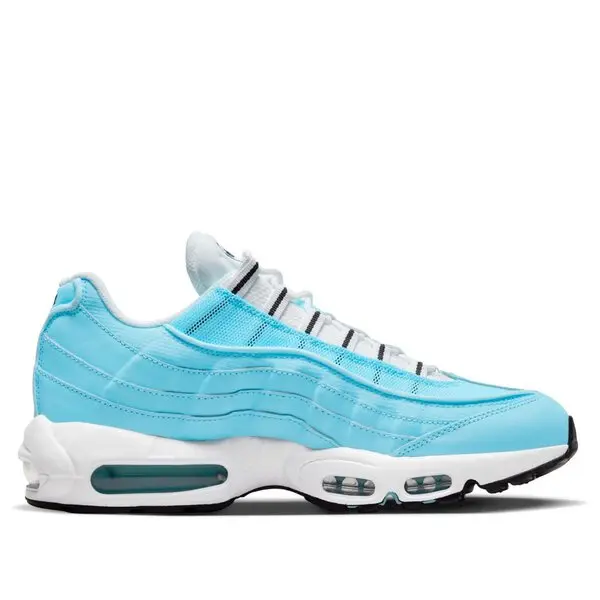 Nike Max 95 Sneakers