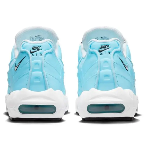 Nike Max 95 Sneakers