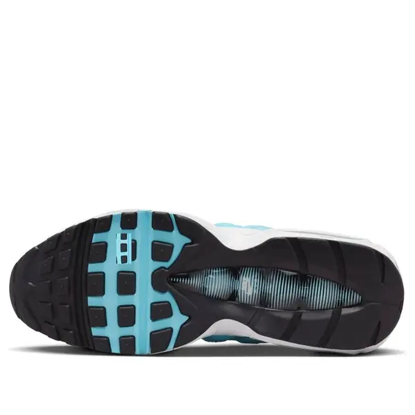 Nike Max 95 Sneakers