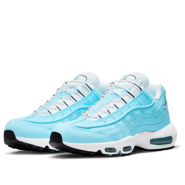 Nike Max 95 Sneakers
