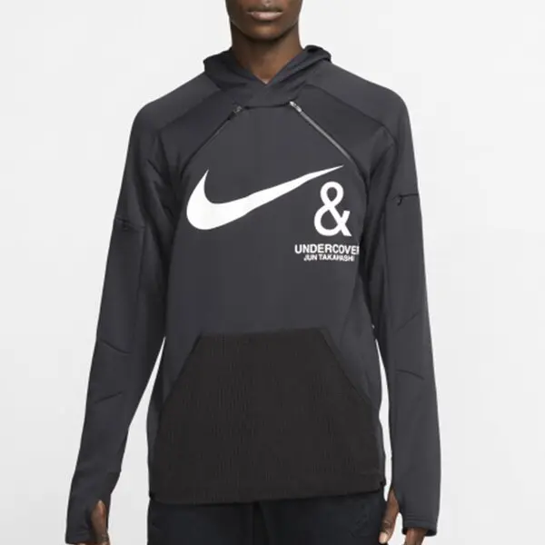 Nike Nikelab X Undercover Pullover