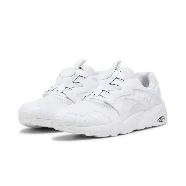 PUMA Disc Blaze Og Sneakers
