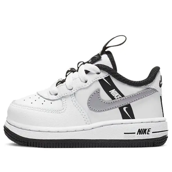 Nike Force 1 Lv8 Ksa Worldwide Pack Sneakers