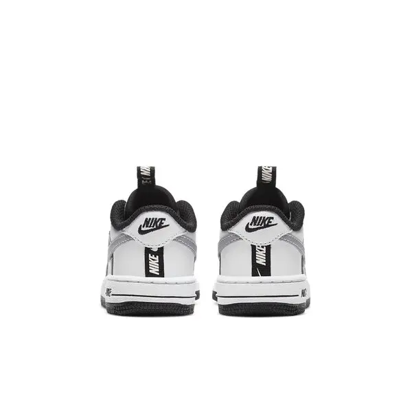 Nike Force 1 Lv8 Ksa Worldwide Pack Sneakers