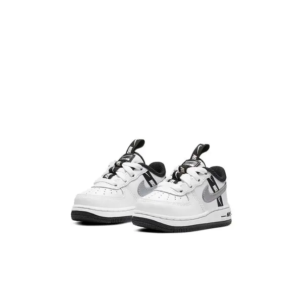Nike Force 1 Lv8 Ksa Worldwide Pack Sneakers