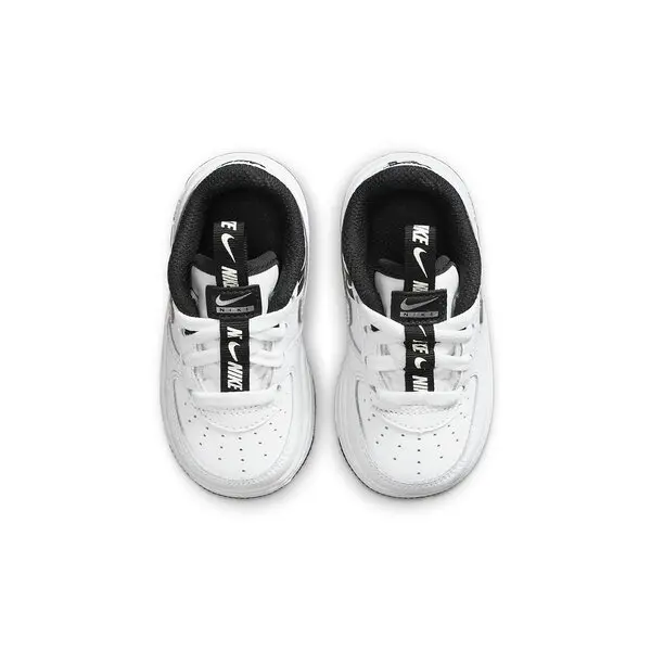 Nike Force 1 Lv8 Ksa Worldwide Pack Sneakers