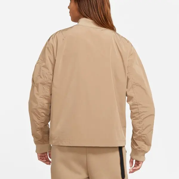 Nike Style Essentials Jacket
