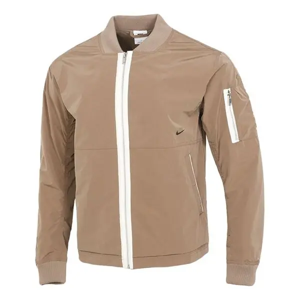 Nike Style Essentials Jacket