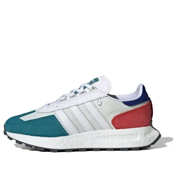 Adidas Retropy E5 Boost Sneakers