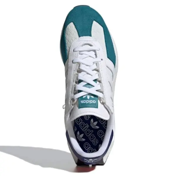 Adidas Retropy E5 Boost Sneakers
