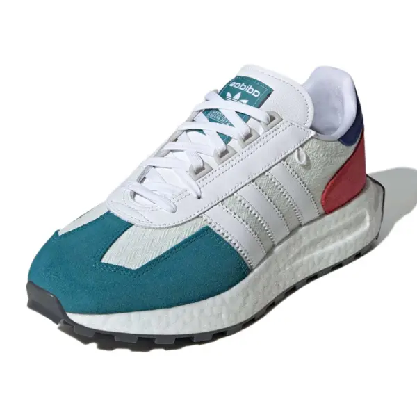 Adidas Retropy E5 Boost Sneakers