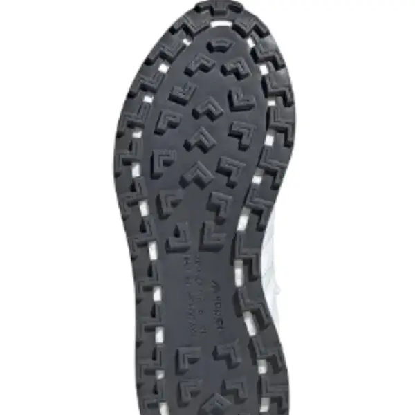 Adidas Retropy E5 Boost Sneakers