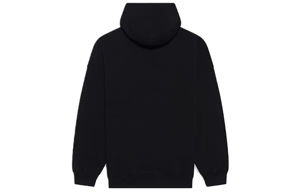 Balenciaga X Marvel Hulk Hoodie