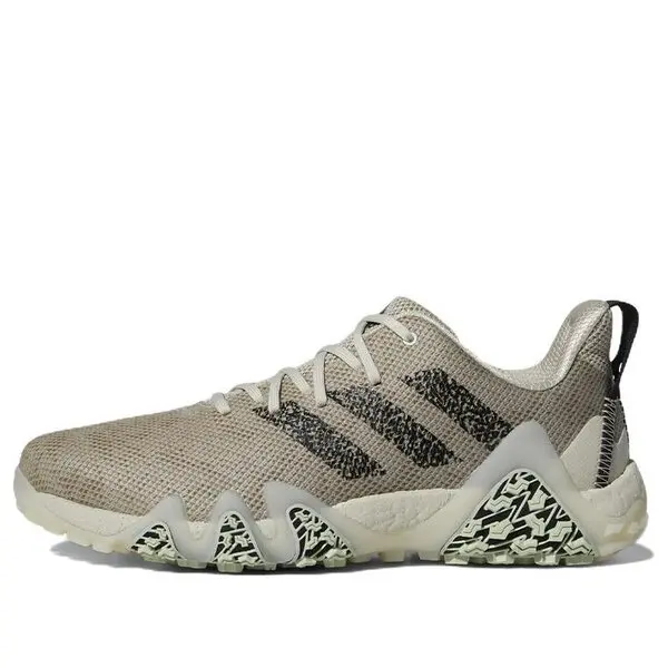 Adidas Codechaos 22 Golf Shoe
