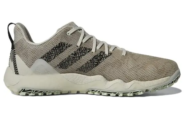 Adidas Codechaos 22 Golf Shoe