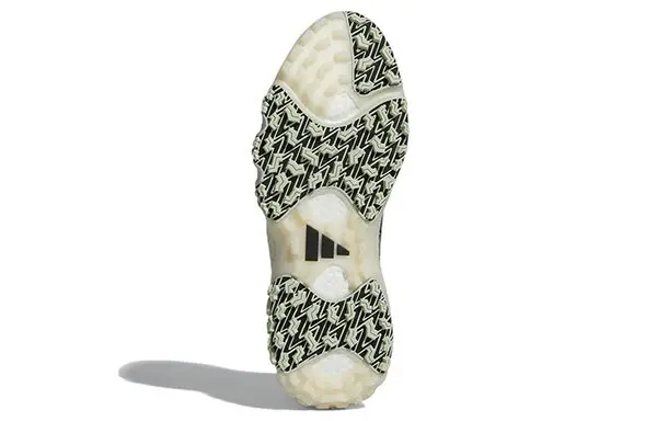 Adidas Codechaos 22 Golf Shoe