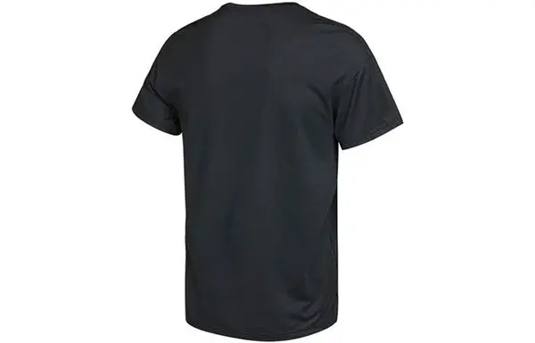 Nike As Performance Dry Hbr Short Sleeve Shirt