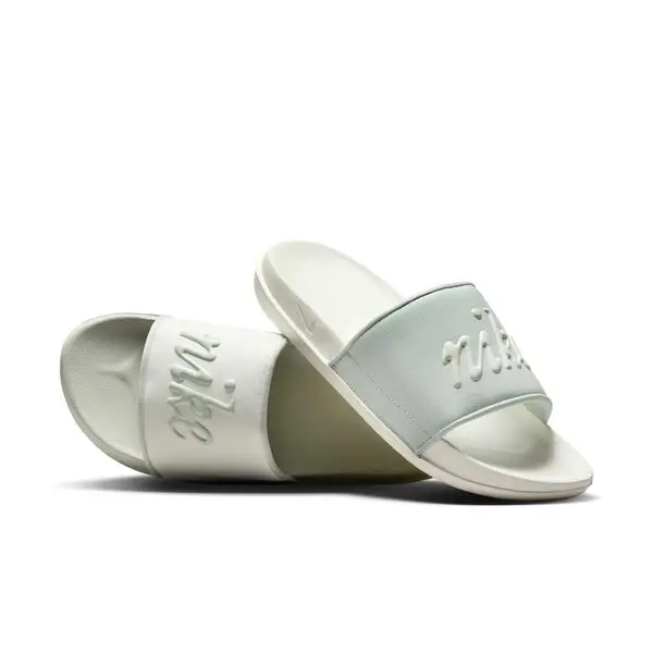 Nike Offcourt Slides Mix