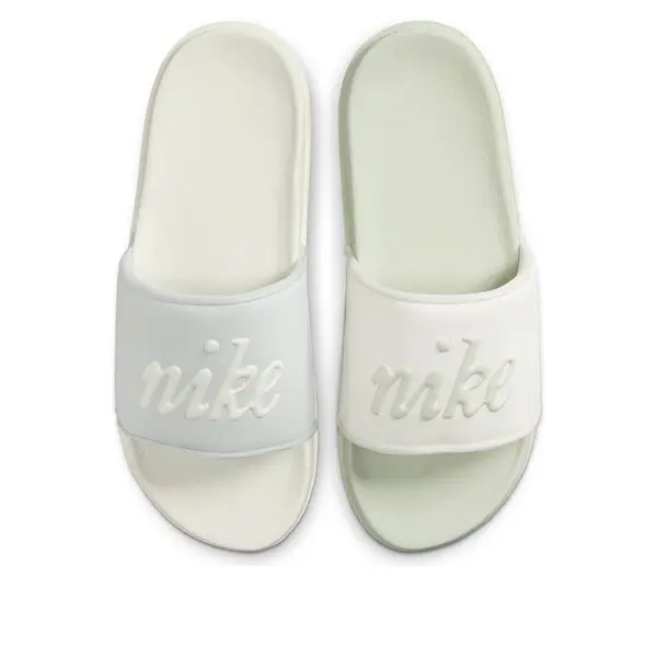 Nike Offcourt Slides Mix