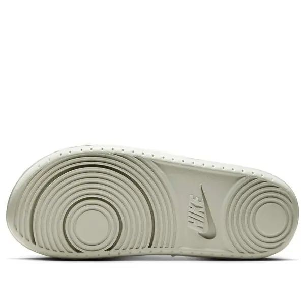 Nike Offcourt Slides Mix