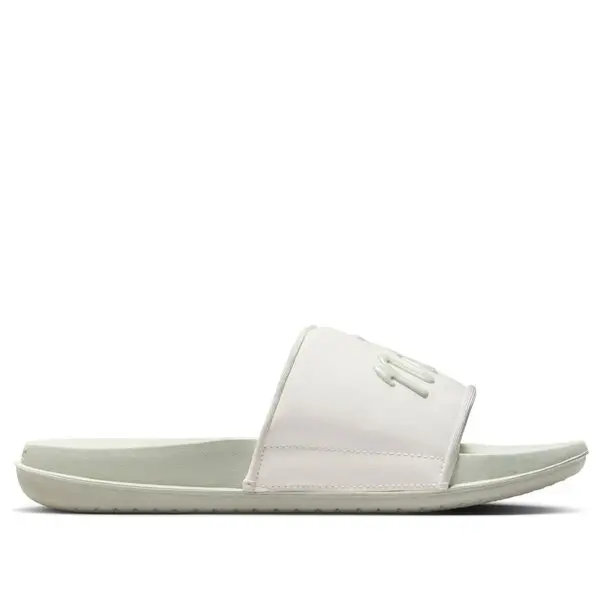 Nike Offcourt Slides Mix