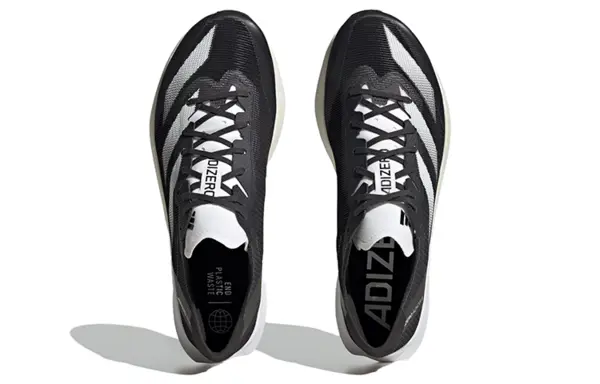 Adidas Adizero Adios Running Sneakers