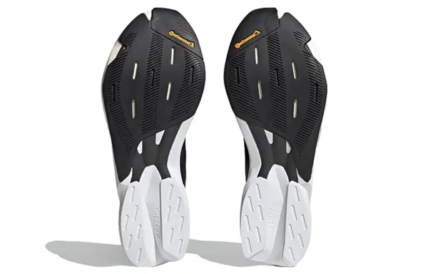 Adidas Adizero Adios Running Sneakers