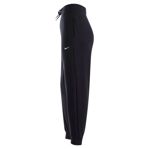 Nike High-waisted 7/8 French Terry Joggers