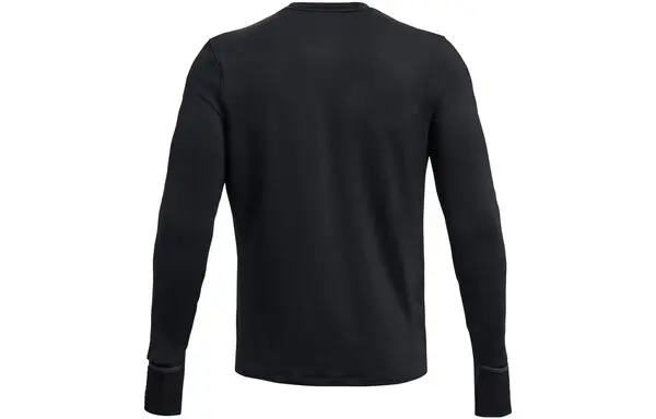 Under Armour Qualifier Long Sleeve Performance T-shirt