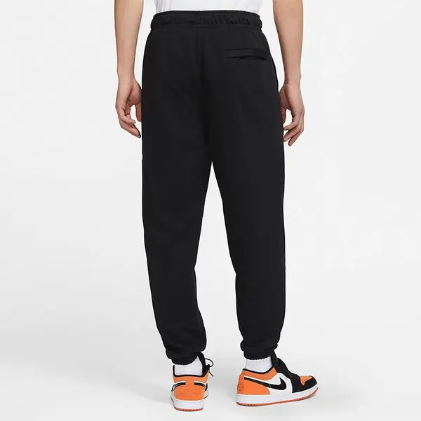 Nike As J Sprt Dna Hbr Flc Pant