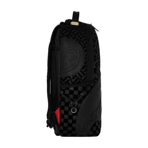SPRAYGROUND Nemesis Hunt Backpack
