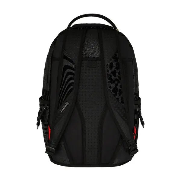 SPRAYGROUND Nemesis Hunt Backpack