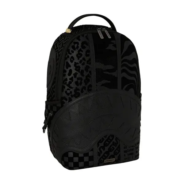SPRAYGROUND Nemesis Hunt Backpack