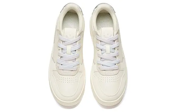 ANTA Life Series Sneakers