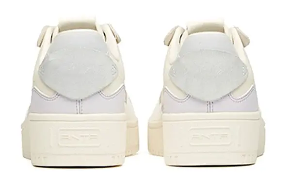 ANTA Life Series Sneakers