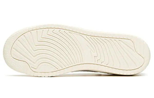 ANTA Life Series Sneakers