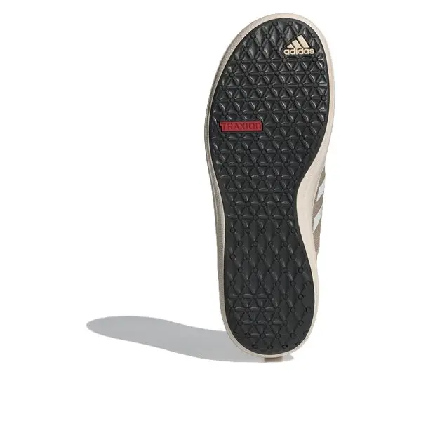Adidas Boat Slip-on Dlx Water - Tan