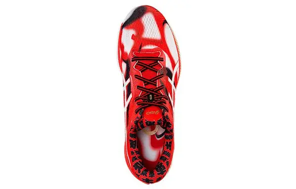 Asics Glideride Tokyo Athletic Sneakers