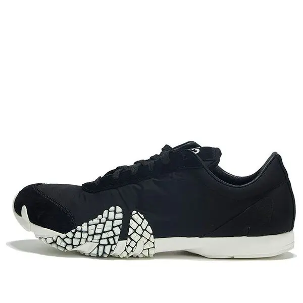 Adidas Y-3 Rehito Sneakers