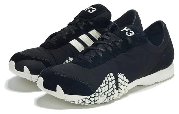 Adidas Y-3 Rehito Sneakers