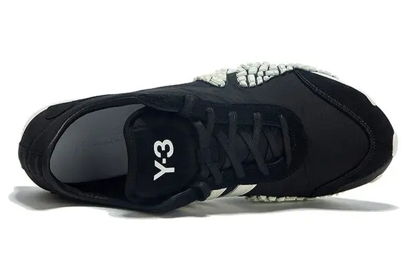 Adidas Y-3 Rehito Sneakers