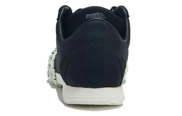 Adidas Y-3 Rehito Sneakers