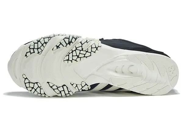 Adidas Y-3 Rehito Sneakers