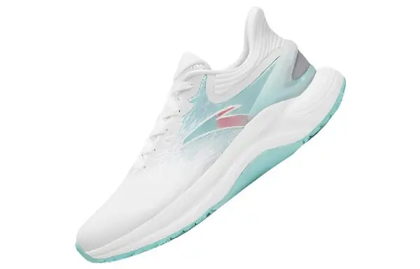 ANTA 3.0 Lite Running Shoes 'white Blue