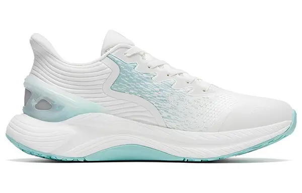ANTA 3.0 Lite Running Sneakers