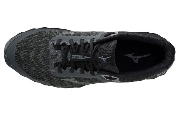 Mizuno Wave Ibuki 3 Gtx Performance Footwear