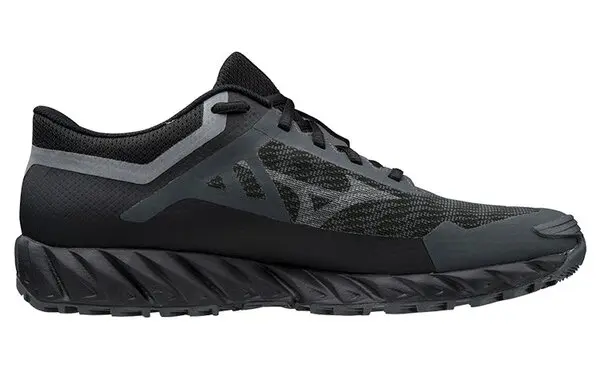 Mizuno Wave Ibuki 3 Gtx Performance Footwear