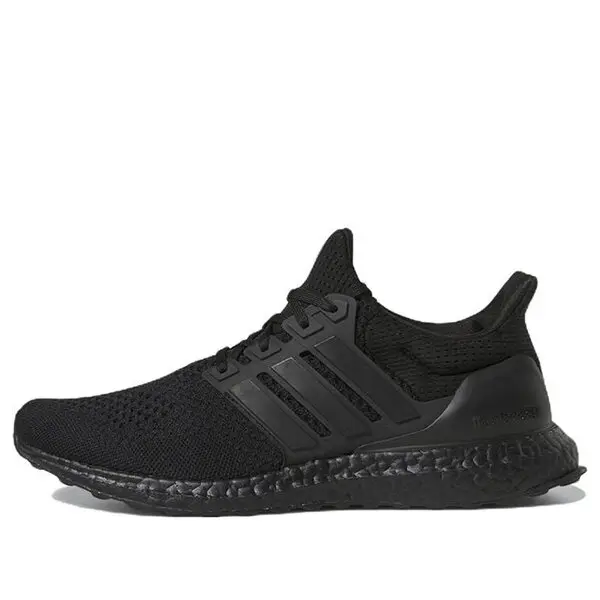Adidas Ultraboost 1.0 Dna Sneakers - Black
