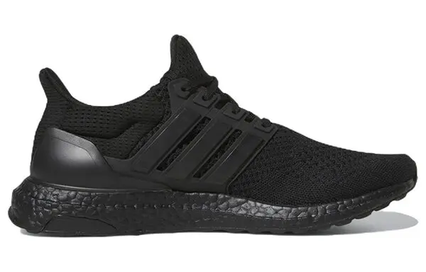Adidas Ultraboost 1.0 Dna Sneakers - Black