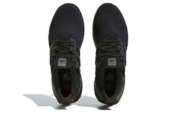 Adidas Ultraboost 1.0 Dna Sneakers - Black